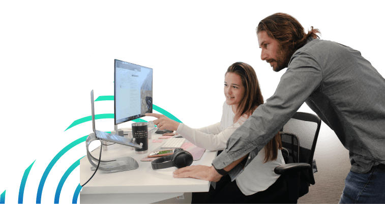 Careers | Platform Science